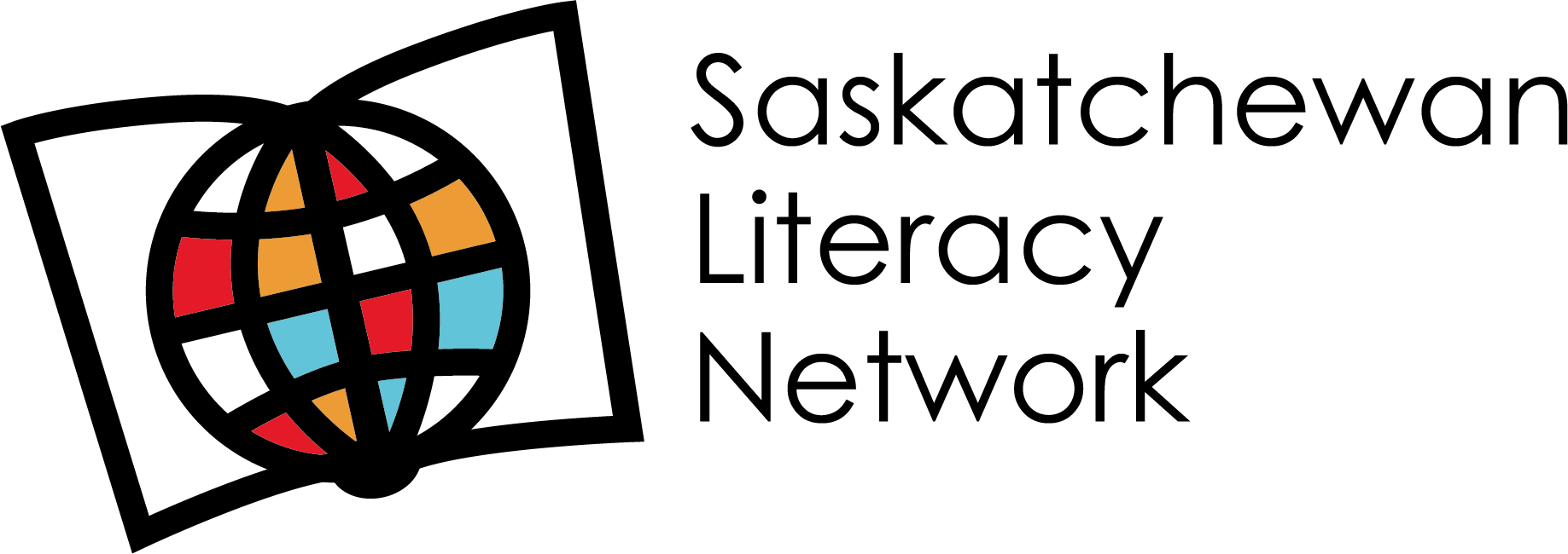 Home - Saskatchewan Literacy Network