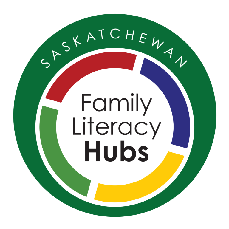 Family Literacy Day in Saskatchewan - Saskatchewan Literacy Network