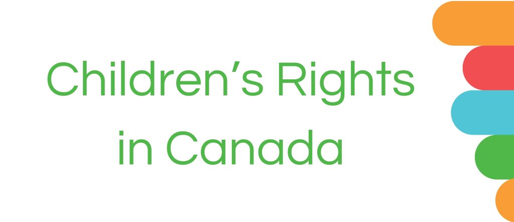 Family Literacy Resources - Saskatchewan Literacy Network