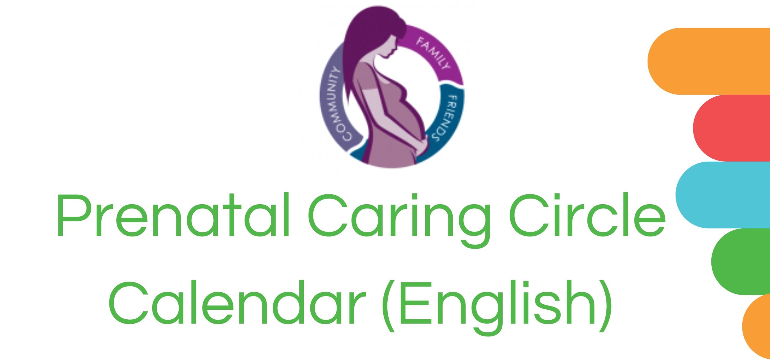 Family Literacy Resources - Saskatchewan Literacy Network