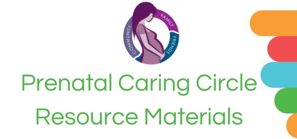 Family Literacy Resources - Saskatchewan Literacy Network