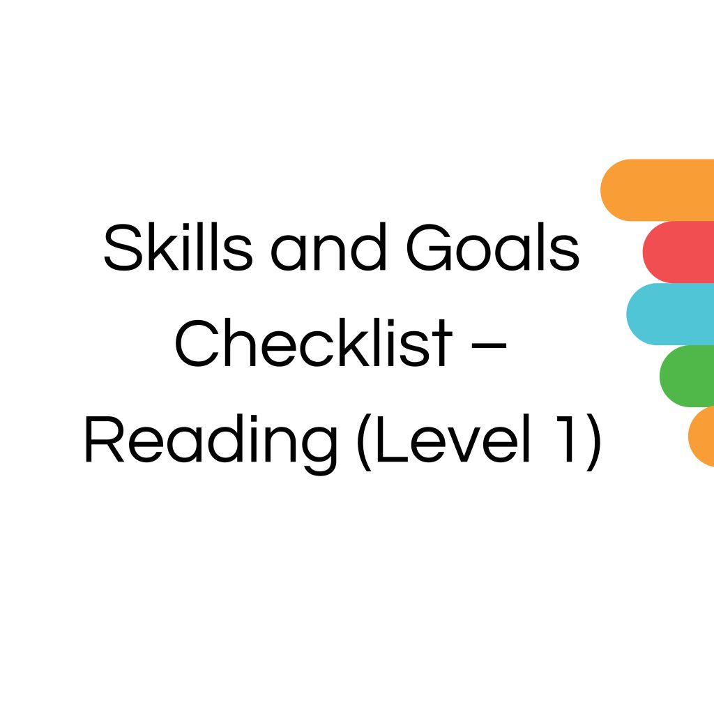 draft Adult Literacy Benchmarks - Saskatchewan Literacy Network